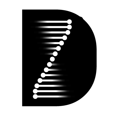 Bioinformatics & Games